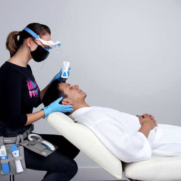 bt-micro fusion PRO ultrazvučna špatula | Mikro.hr